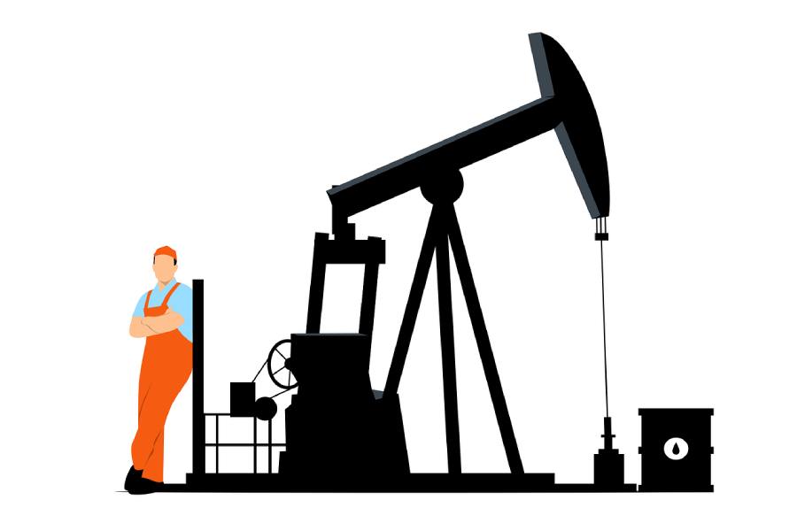 Improve Oil Handling With Better Pumping Equipment